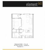 Element 42 - 2641 42nd Ave SW Seattle WA | Zillow