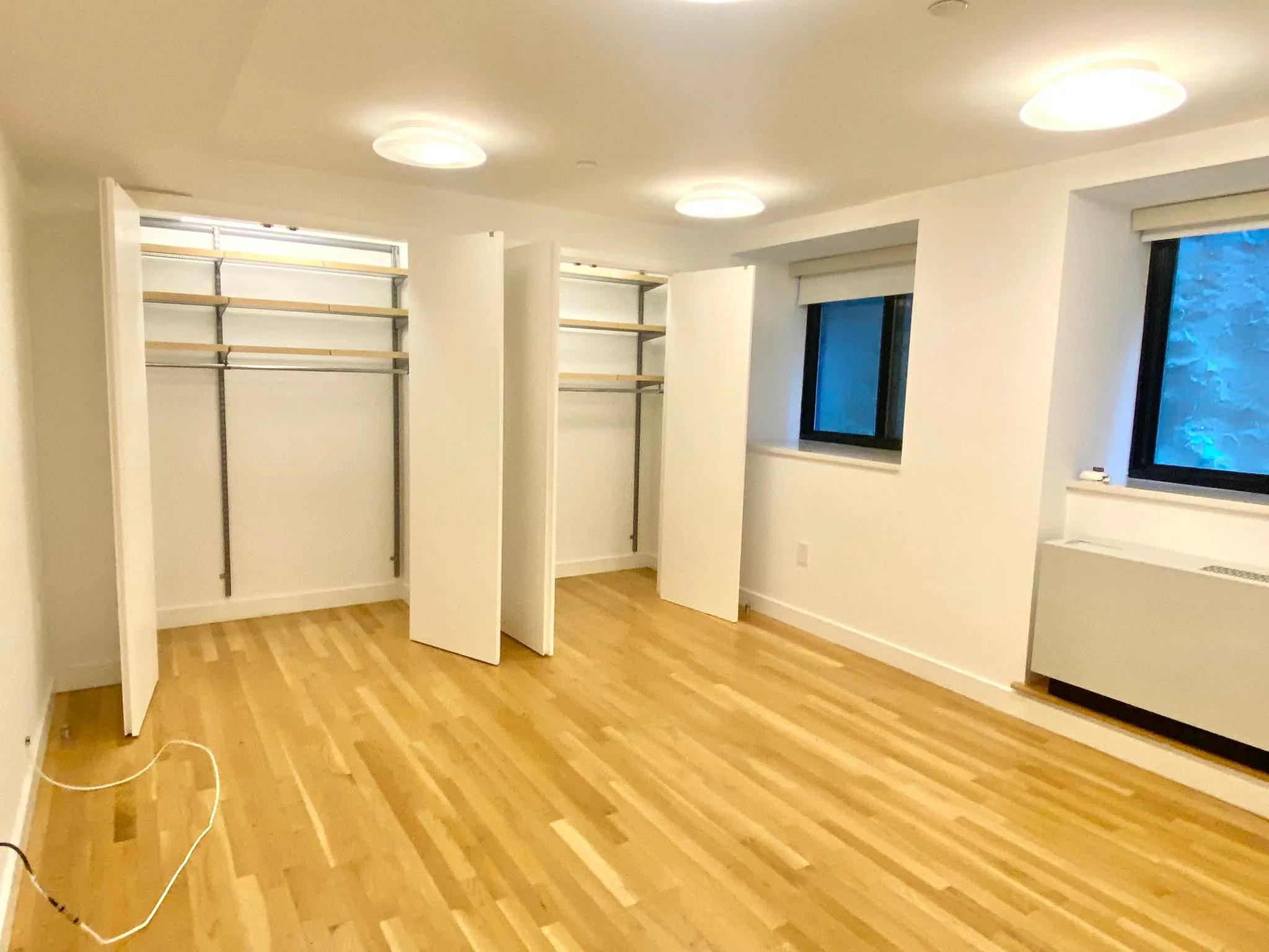 341 West 11th Street #BB in West Village, Manhattan | StreetEasy