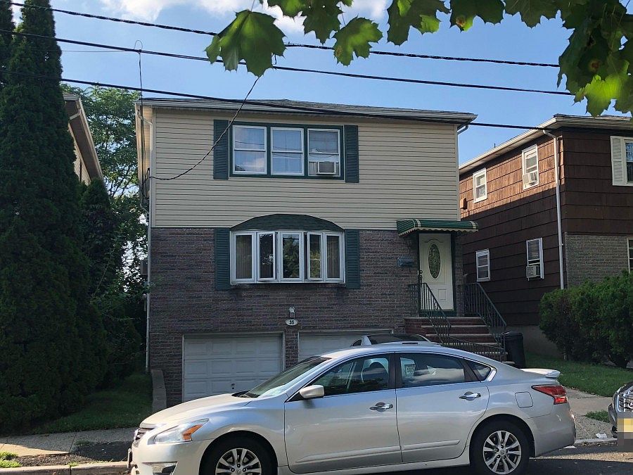 35-37 Stecher St, Newark, NJ 07112 | Zillow