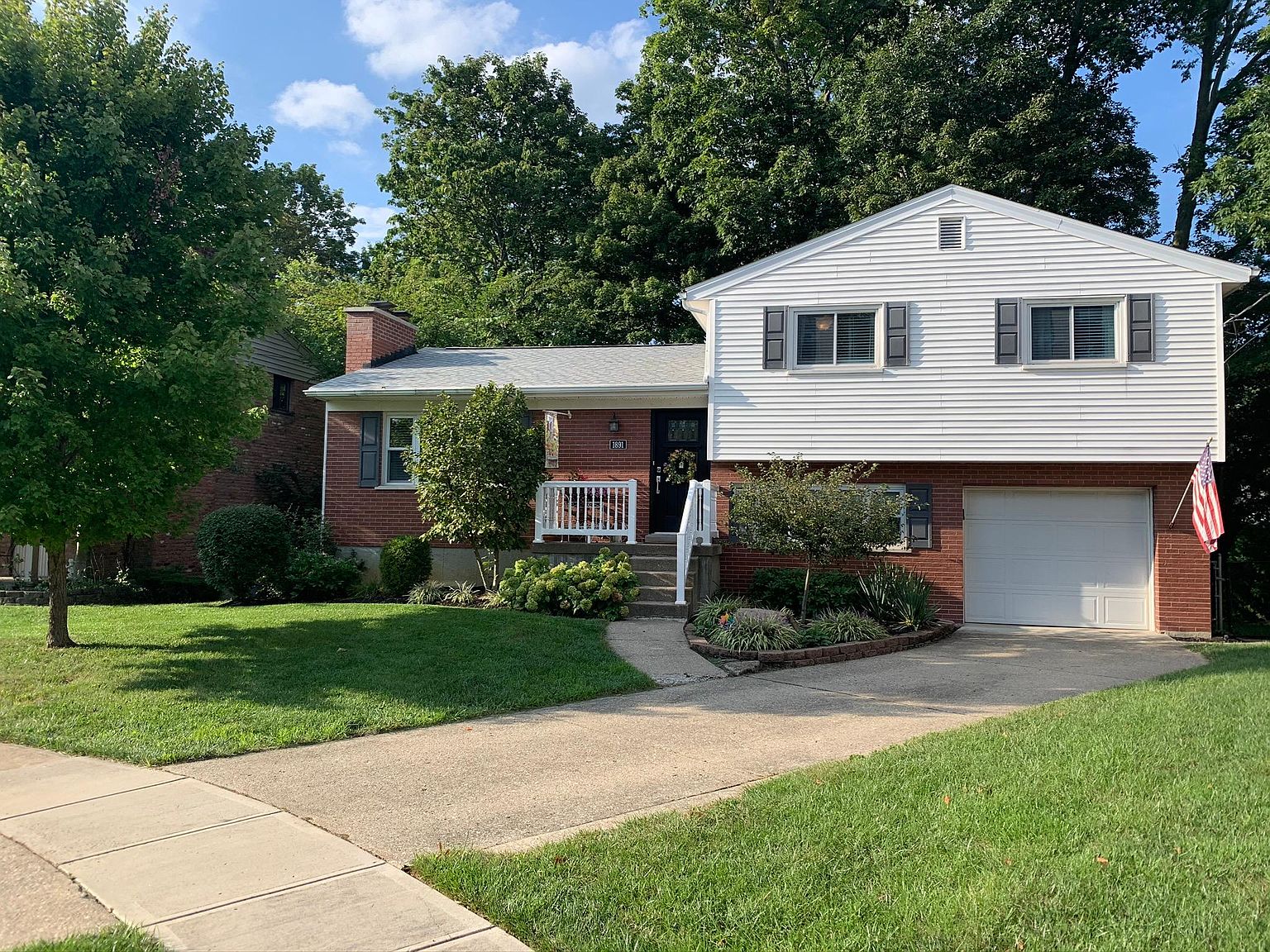 1891 Kingsway Ct, Cincinnati, OH 45230 | Zillow