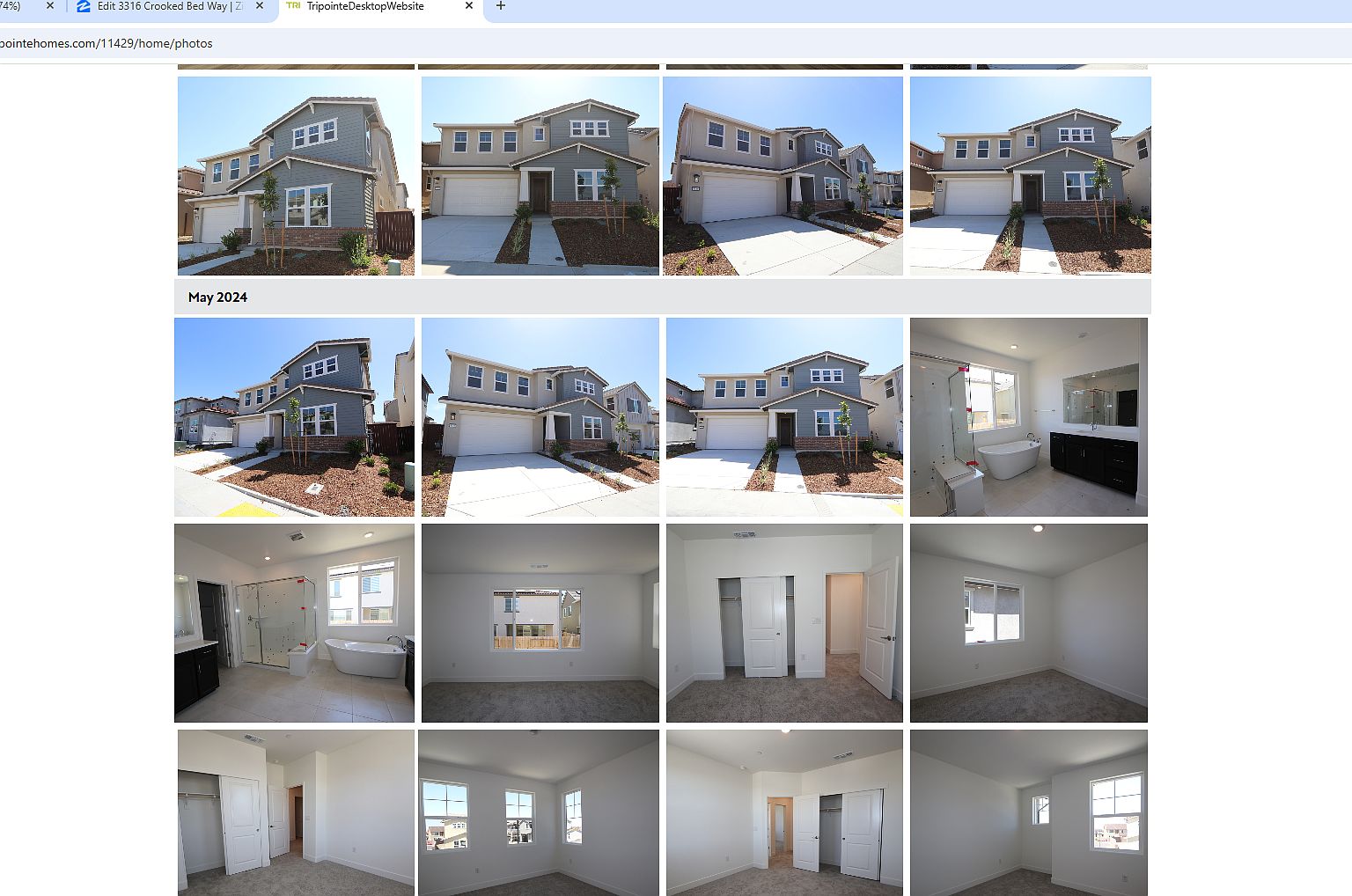 3316 Crooked Bed Way, Folsom, CA 95630 | Zillow