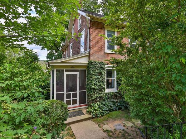 Center Valley Real Estate - Center Valley PA Homes For Sale | Zillow