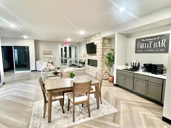 Rental Listings in Lincoln NE - 1298 Rentals | Zillow