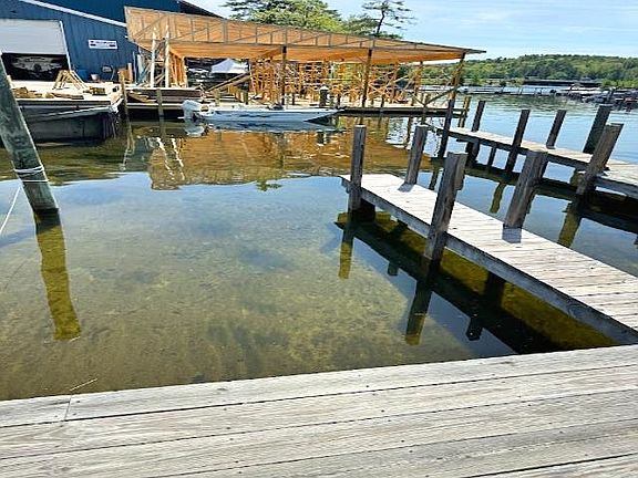 16 Long Island Road UNIT 89-A, Moultonborough, NH 03254 | MLS #4993668 ...