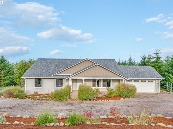 Kalama WA Real Estate - Kalama WA Homes For Sale | Zillow