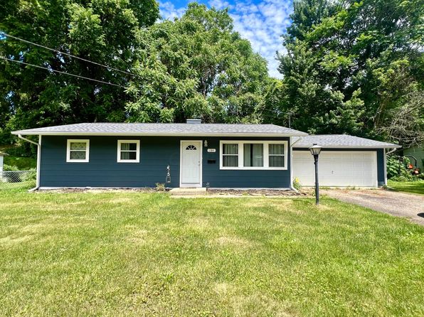 43055 Real Estate - 43055 Homes For Sale | Zillow