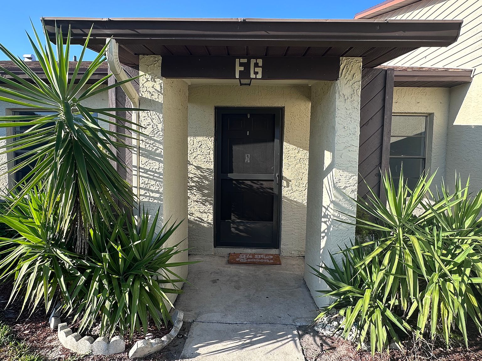 6014 Indrio Rd APT F6, Fort Pierce, FL 34951 | Zillow
