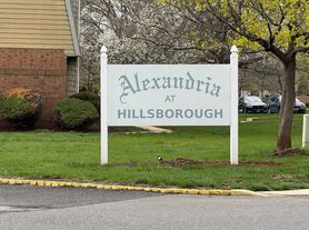 Brookhaven Lofts - 6 Woodruff Blvd Hillsborough NJ | Zillow