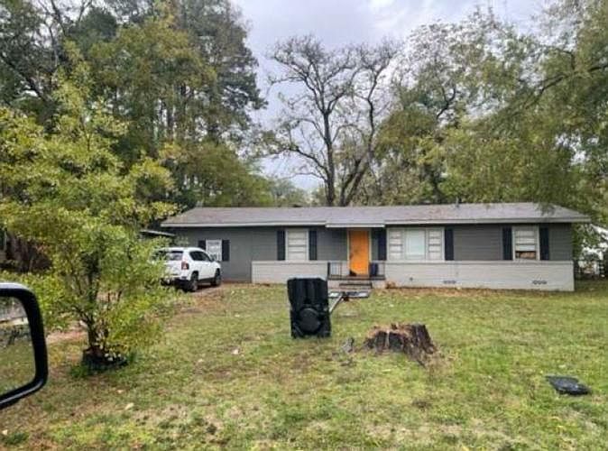 107 W Sarah Ave, Longview, TX 75604 | Zillow