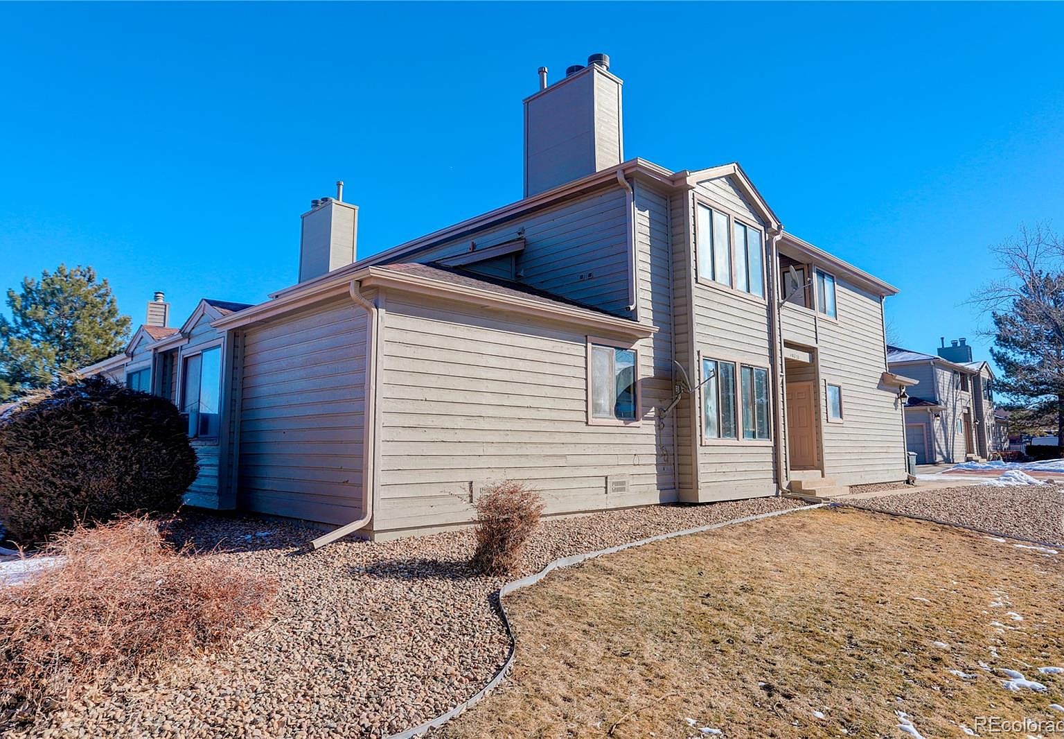 10233 W 80th Drive Unit D, Arvada, CO 80005 | Zillow