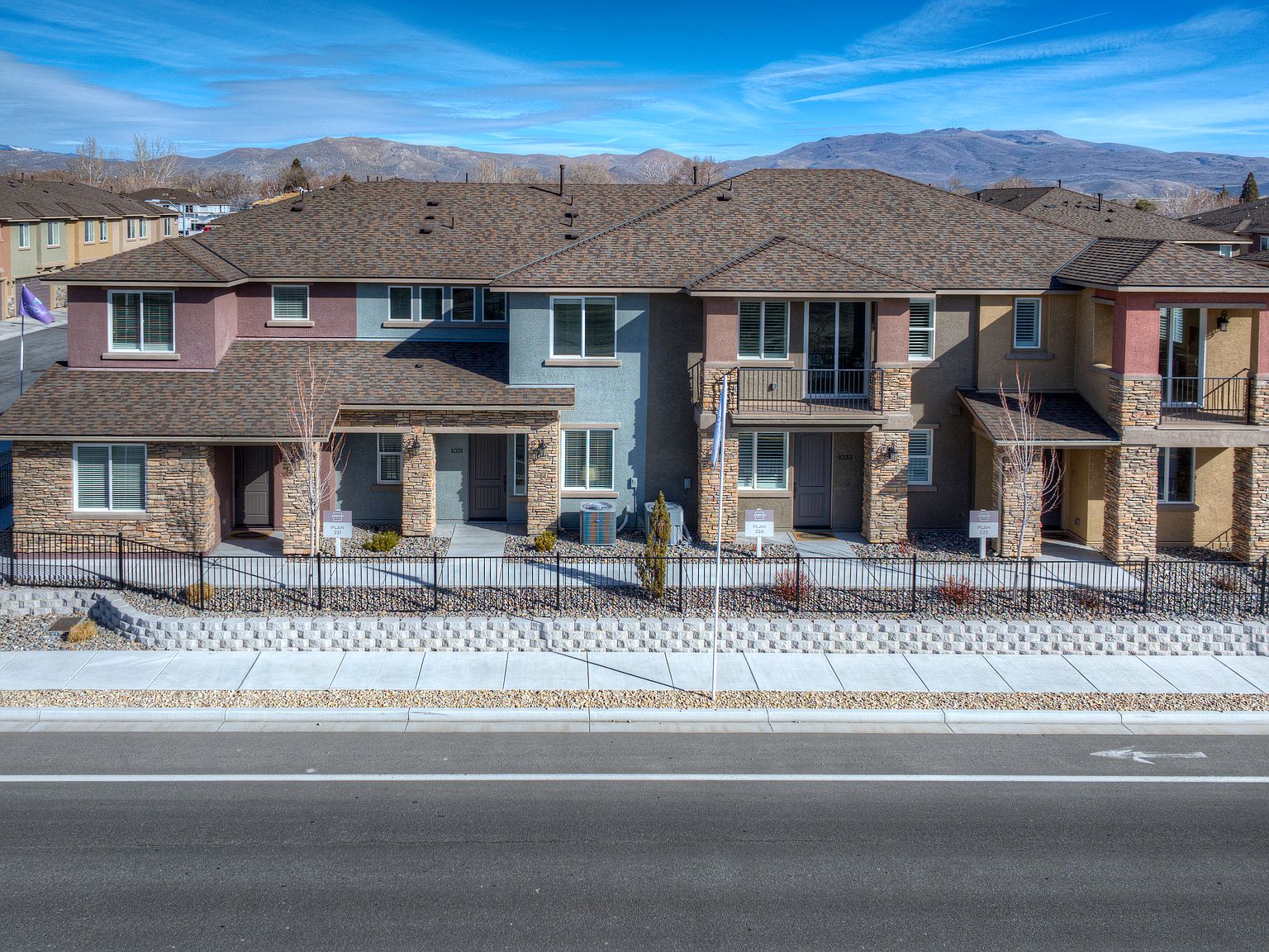 1029 Arbor Rd #PWBQ87, Carson City, NV 89701 | Zillow