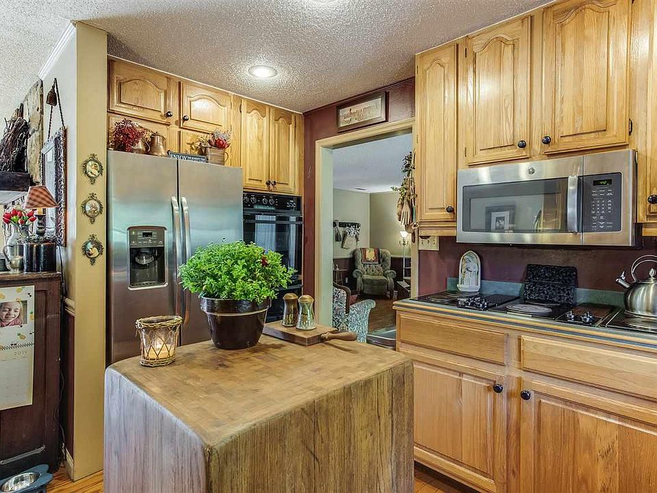 1004 Patty Ave Sevierville, TN | Zillow