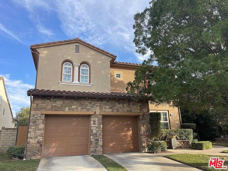 27026 Maple Tree Ct, Stevenson Ranch, CA 91381 | Zillow