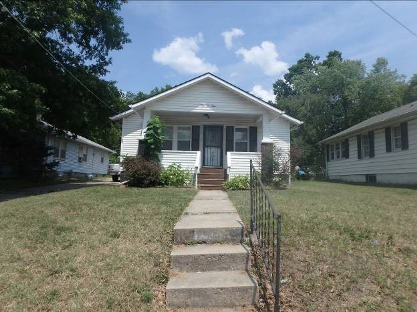 109 W Sexton Rd, Columbia, MO 65203 | Zillow