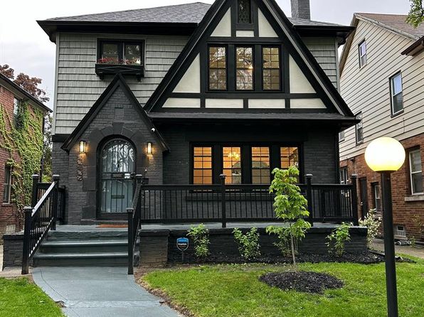 Detroit MI Real Estate - Detroit MI Homes For Sale | Zillow
