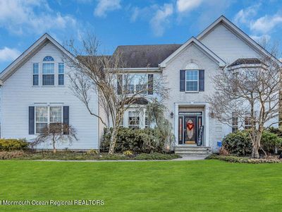 11 Emma Ln, Jackson, NJ 08527 | MLS #22303592 | Zillow