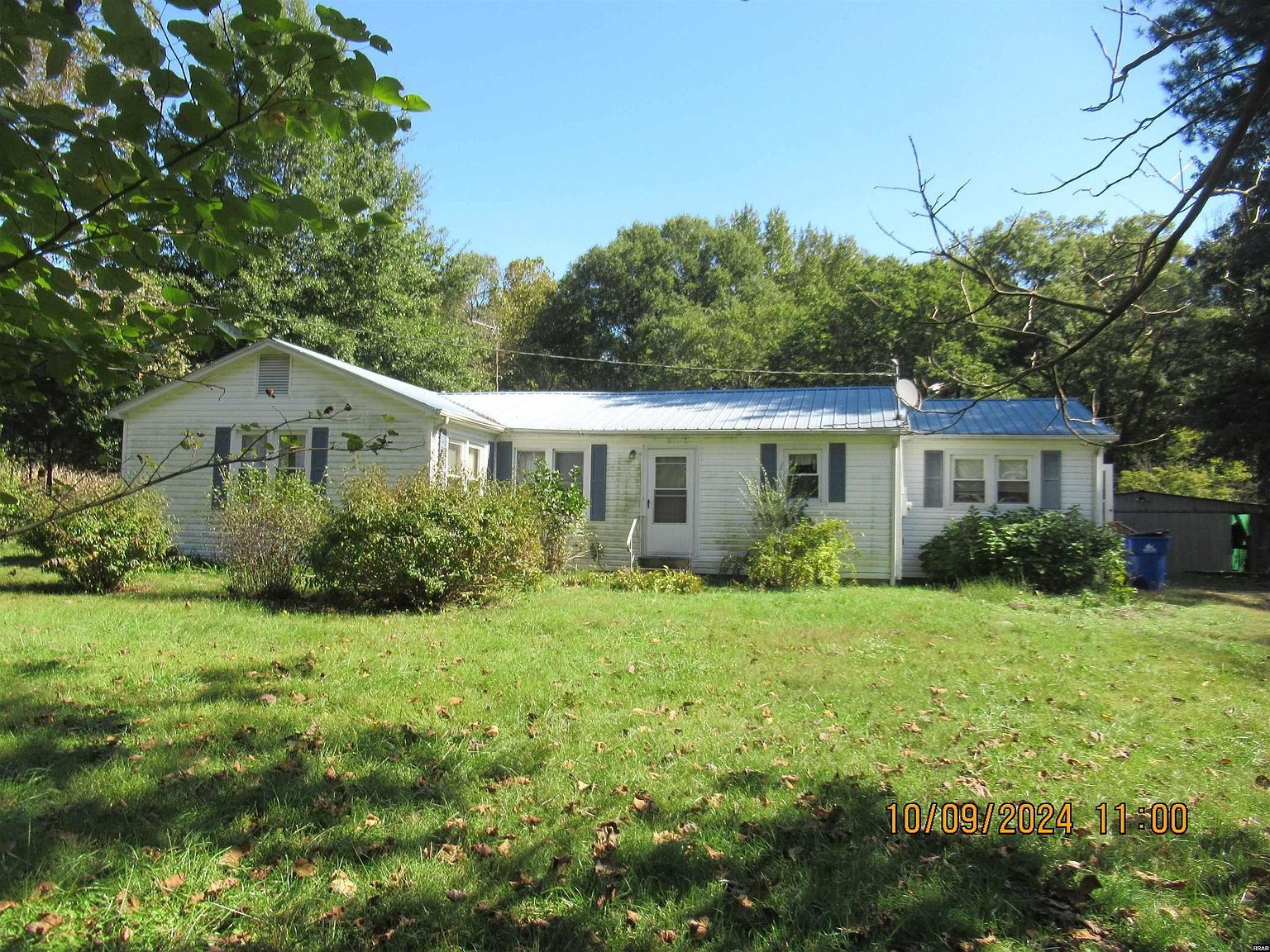 3315 Austin Springs Rd, Dukedom, TN 38226 | Zillow