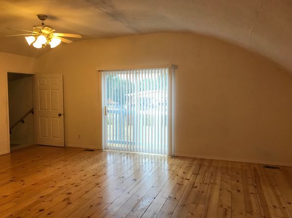 Rental Listings in Hamilton MT - 5 Rentals | Zillow