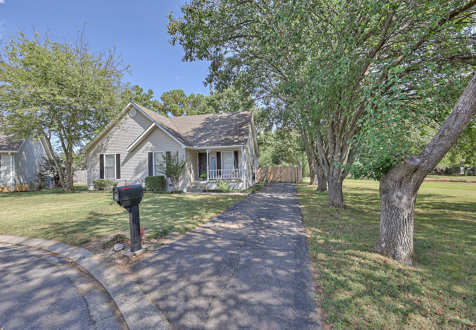 1102 E Rye Ct, Murfreesboro, TN 37129 | Zillow