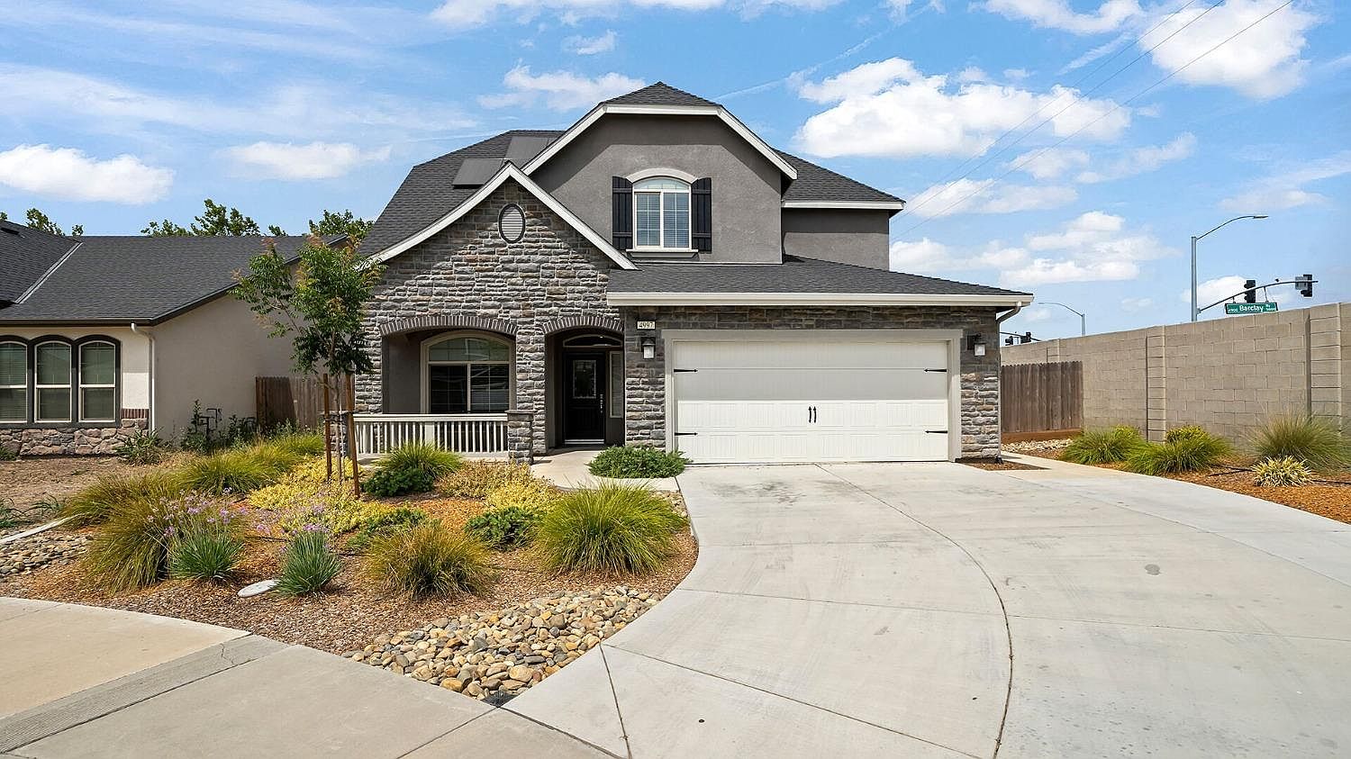 4997 Dexter Ct, Merced, CA 95348 | Zillow