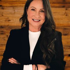 Jodi Zimmerman - Real Estate Agent in Burnsville, MN - Reviews | Zillow