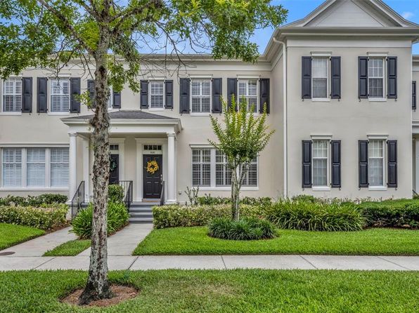 32814 Real Estate - 32814 Homes For Sale | Zillow