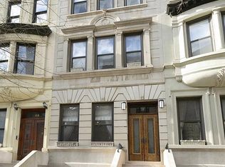72 Hamilton Ter, New York, NY 10031 | Zillow