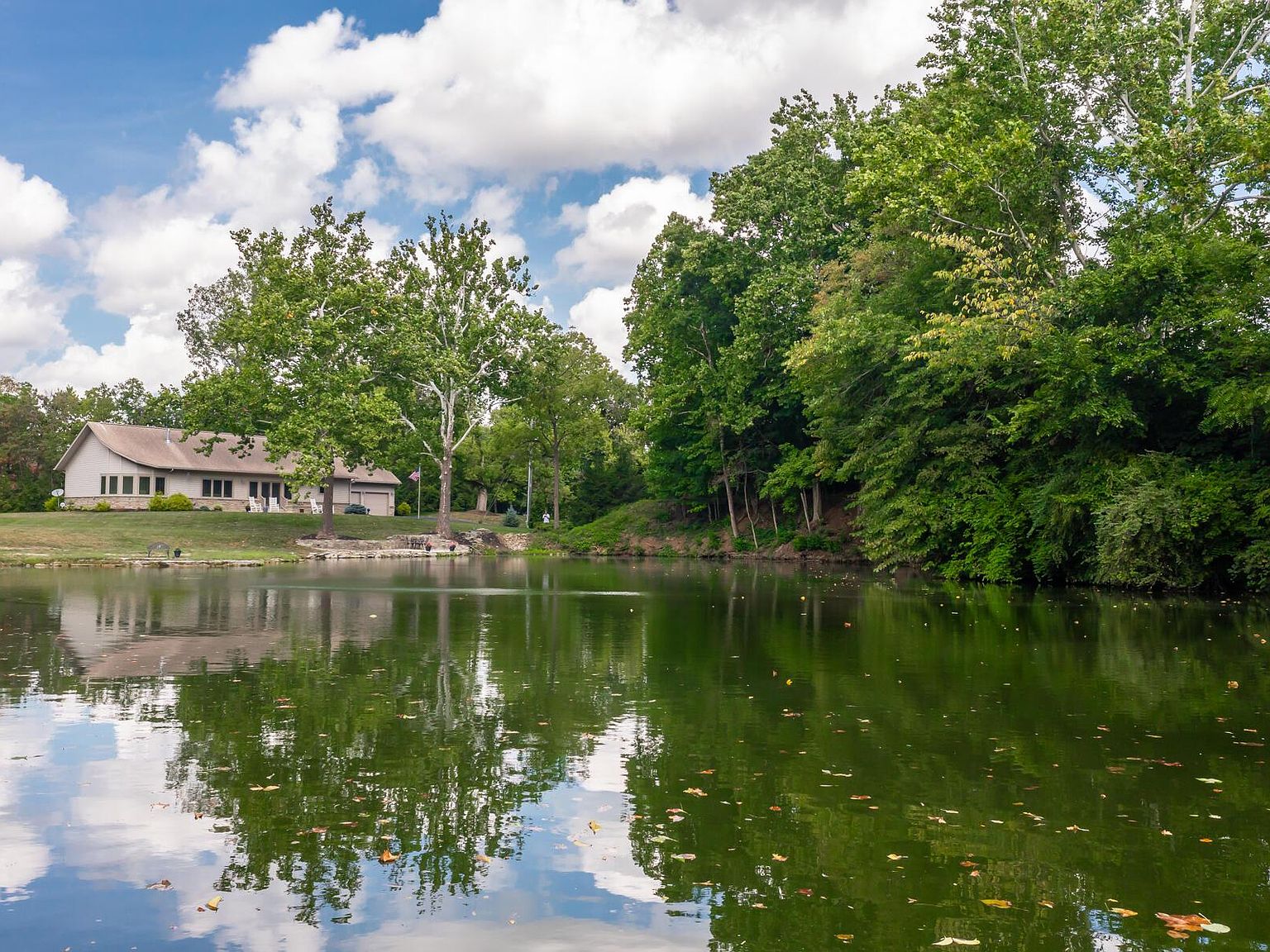 830 Pollock Rd, Delaware, OH 43015 | Zillow