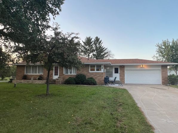 Buffalo City WI Real Estate - Buffalo City WI Homes For Sale | Zillow