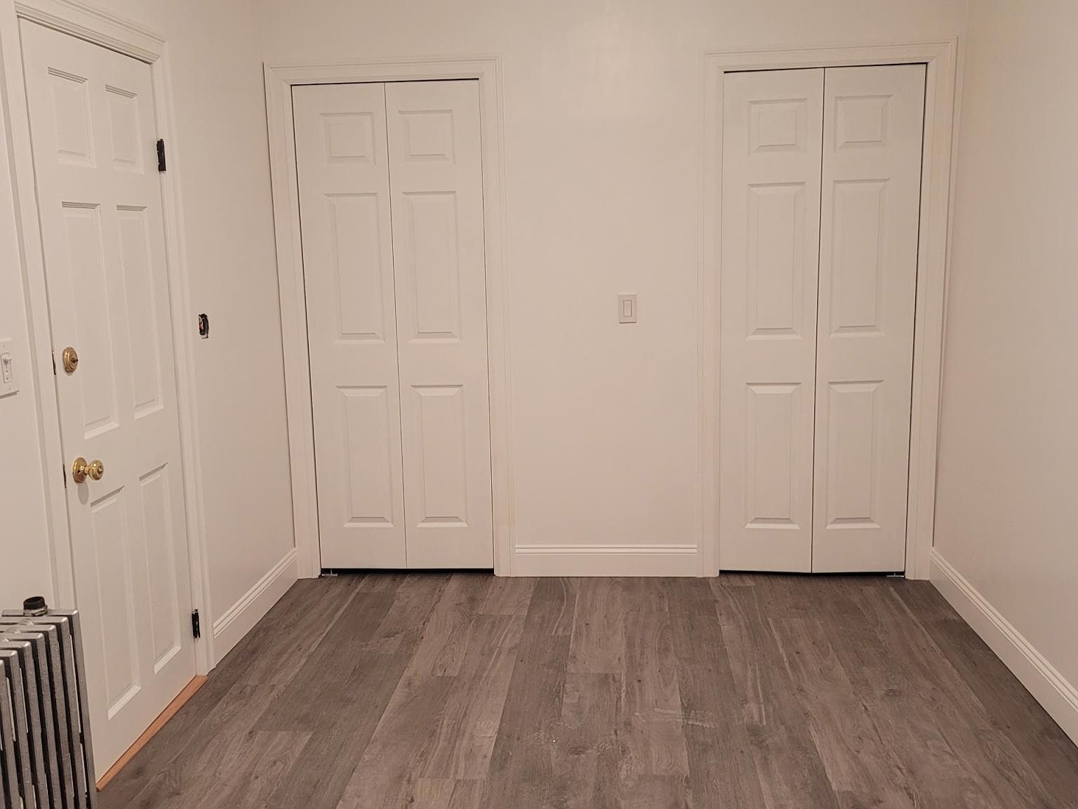 1325 Adee Ave APT 2, Bronx, NY 10469 | Zillow