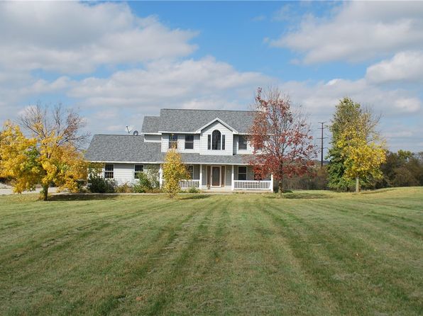 Norwalk IA Real Estate - Norwalk IA Homes For Sale | Zillow