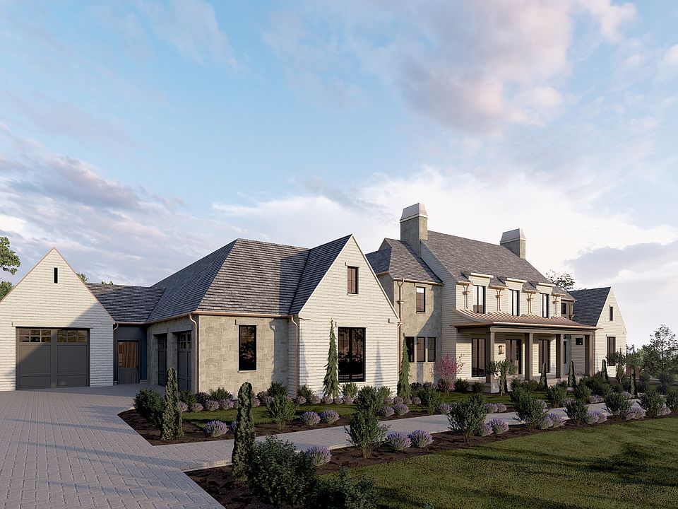 13615 Grove Dr, Alpine, UT 84004 | MLS #1965605 | Zillow