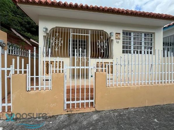 Coamo PR Real Estate - Coamo PR Homes For Sale | Zillow