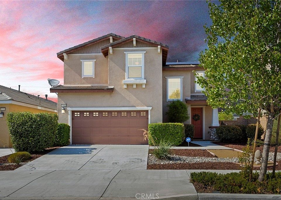 31806 Deerberry Ln, Murrieta, CA 92563 | Zillow
