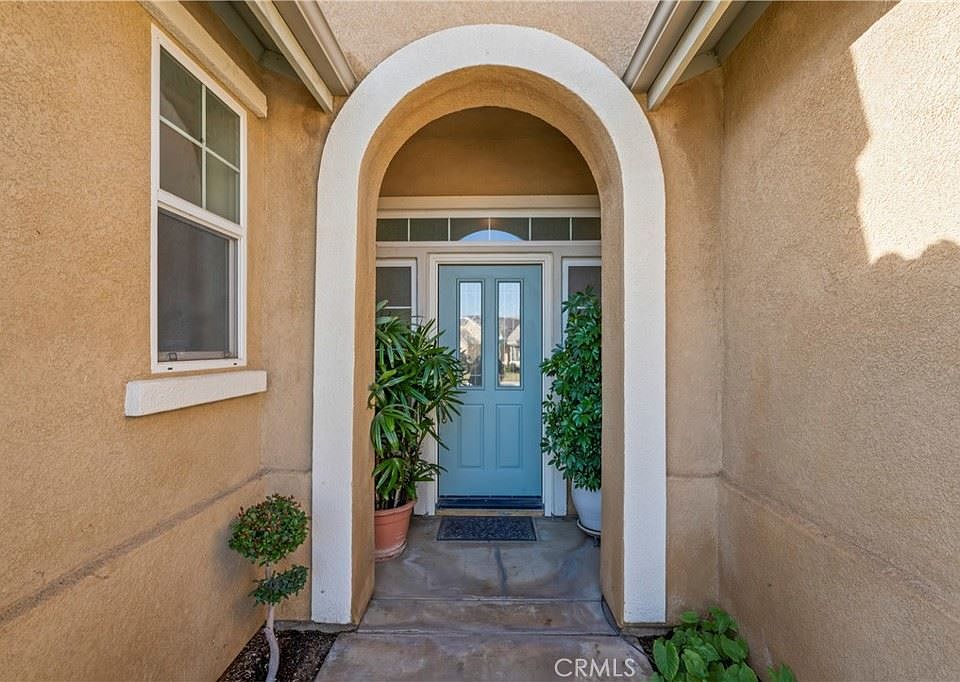 197 Potter Crk, Beaumont, CA 92223 | Zillow