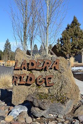 61243 Ladera Rd, Bend, OR 97702 | Zillow