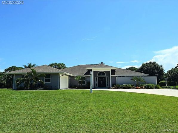 Stuart Real Estate - Stuart FL Homes For Sale | Zillow