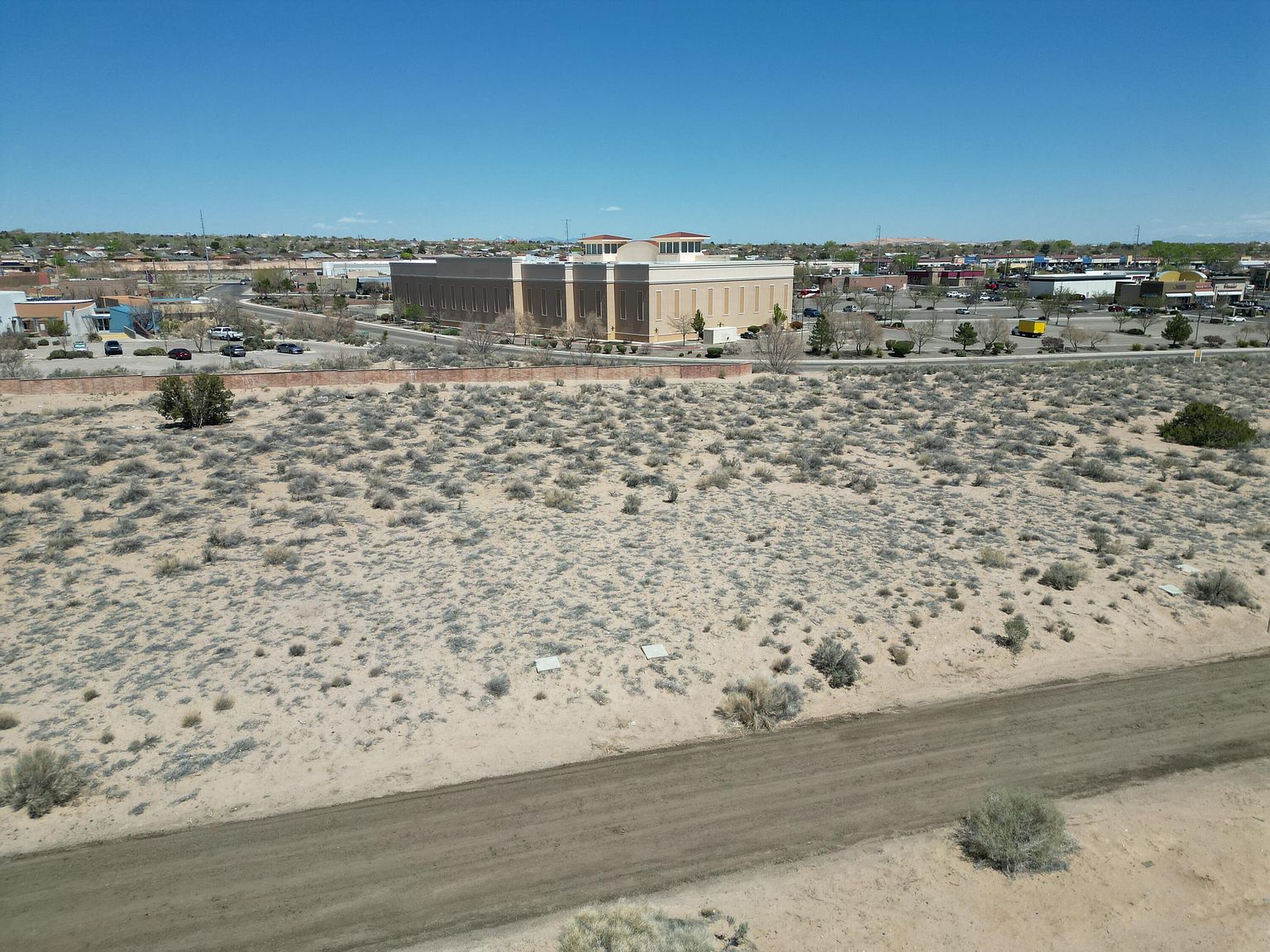 1833 11th Ave SE, Rio Rancho, NM 87124 | MLS #1060842 | Zillow