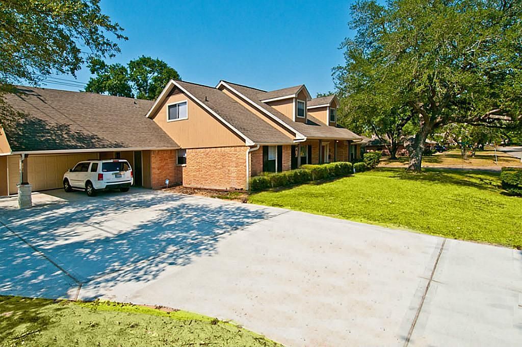 7619 Glenview Dr, Houston, TX 77061 | Zillow