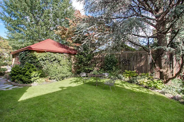 447 Rugby Road in Ditmas Park, Brooklyn | StreetEasy