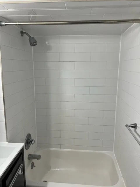 1372 1st Avenue #5C in Lenox Hill, Manhattan | StreetEasy