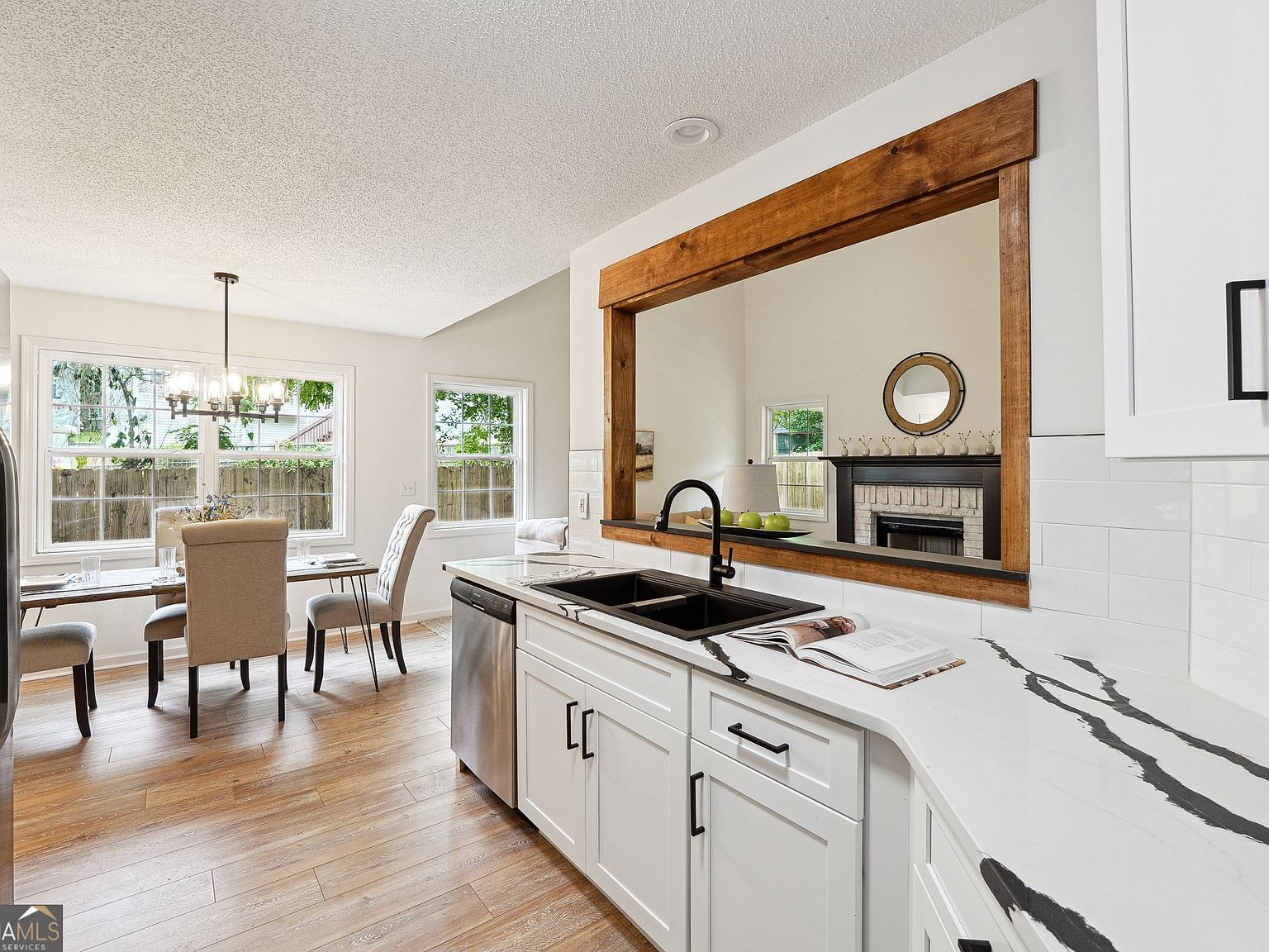 6 Stonebridge Ct SE, Cartersville, GA 30121 | Zillow