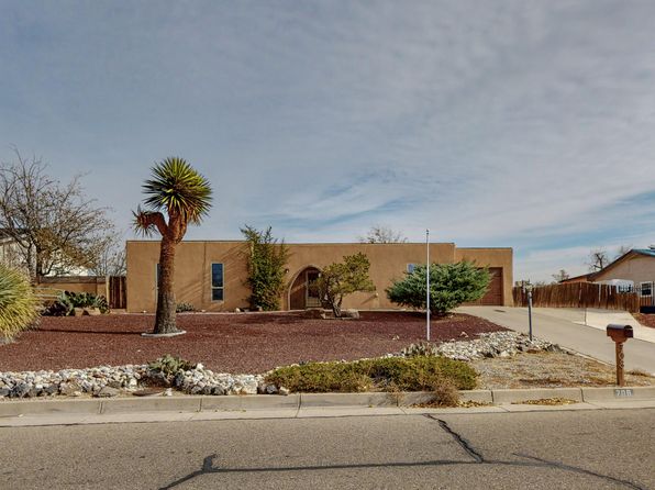 Rio Rancho NM Real Estate - Rio Rancho NM Homes For Sale | Zillow