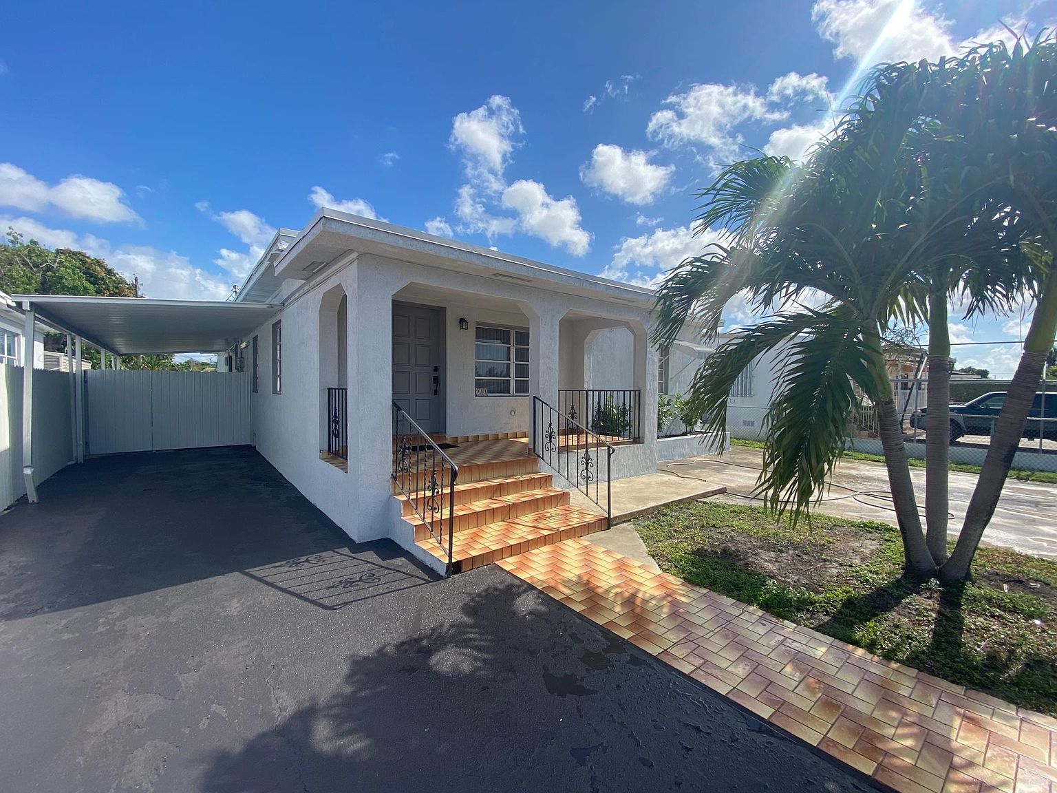 241 E 44th St #241, Hialeah, FL 33013 | Zillow