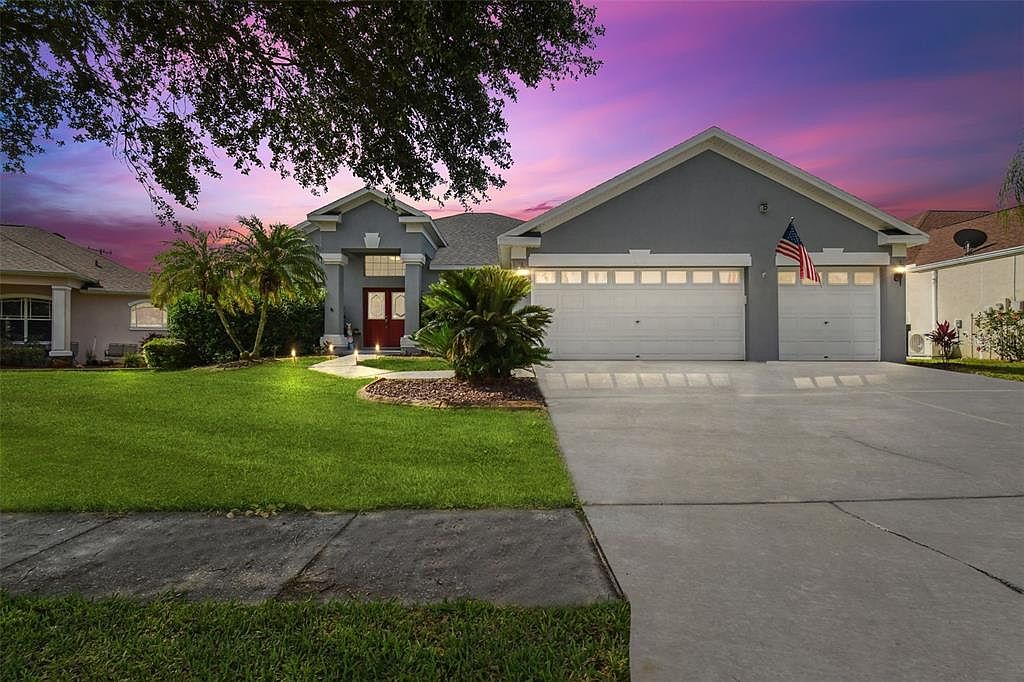 2812 Duncan Tree Cir, Valrico, FL 33594 | MLS #T3438733 | Zillow