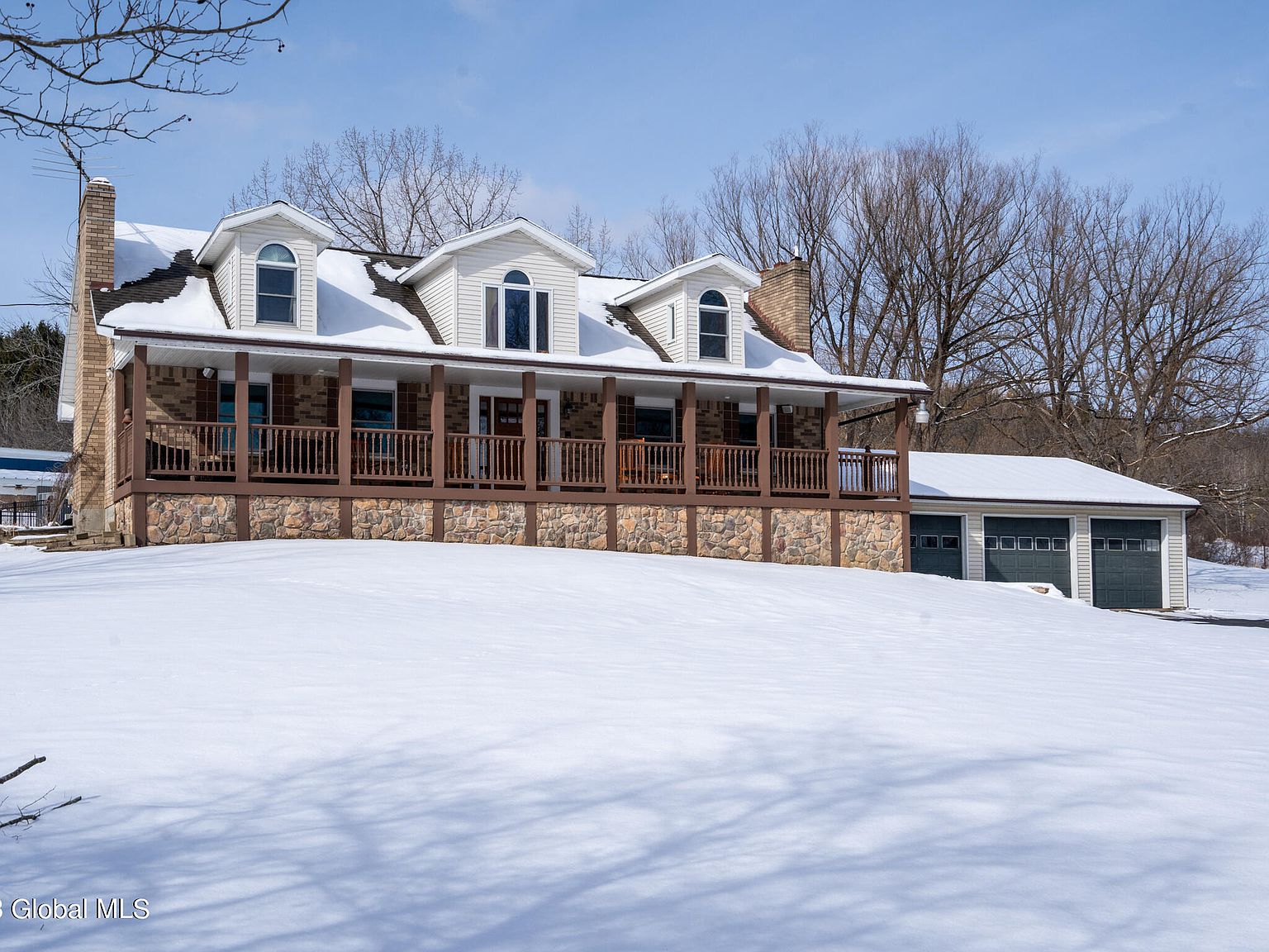 1399 Mariaville Road, Schenectady, NY 12306 | Zillow