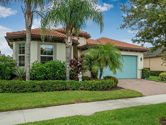 12103 SW Bennington Cir, Port Saint Lucie, FL 34987 | MLS #A11265940 ...