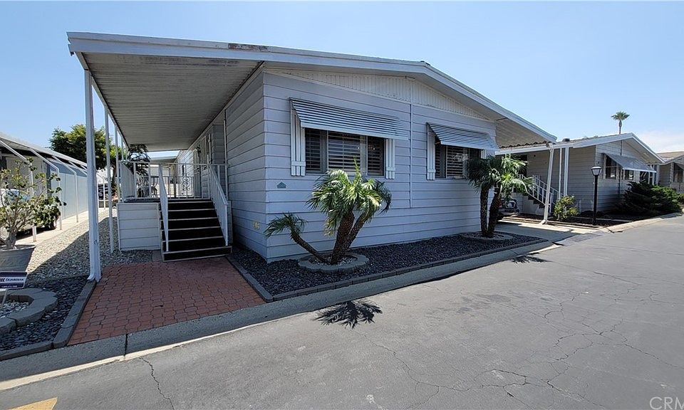 17700 Avalon Blvd SPC 300, Carson, CA 90746 | Zillow