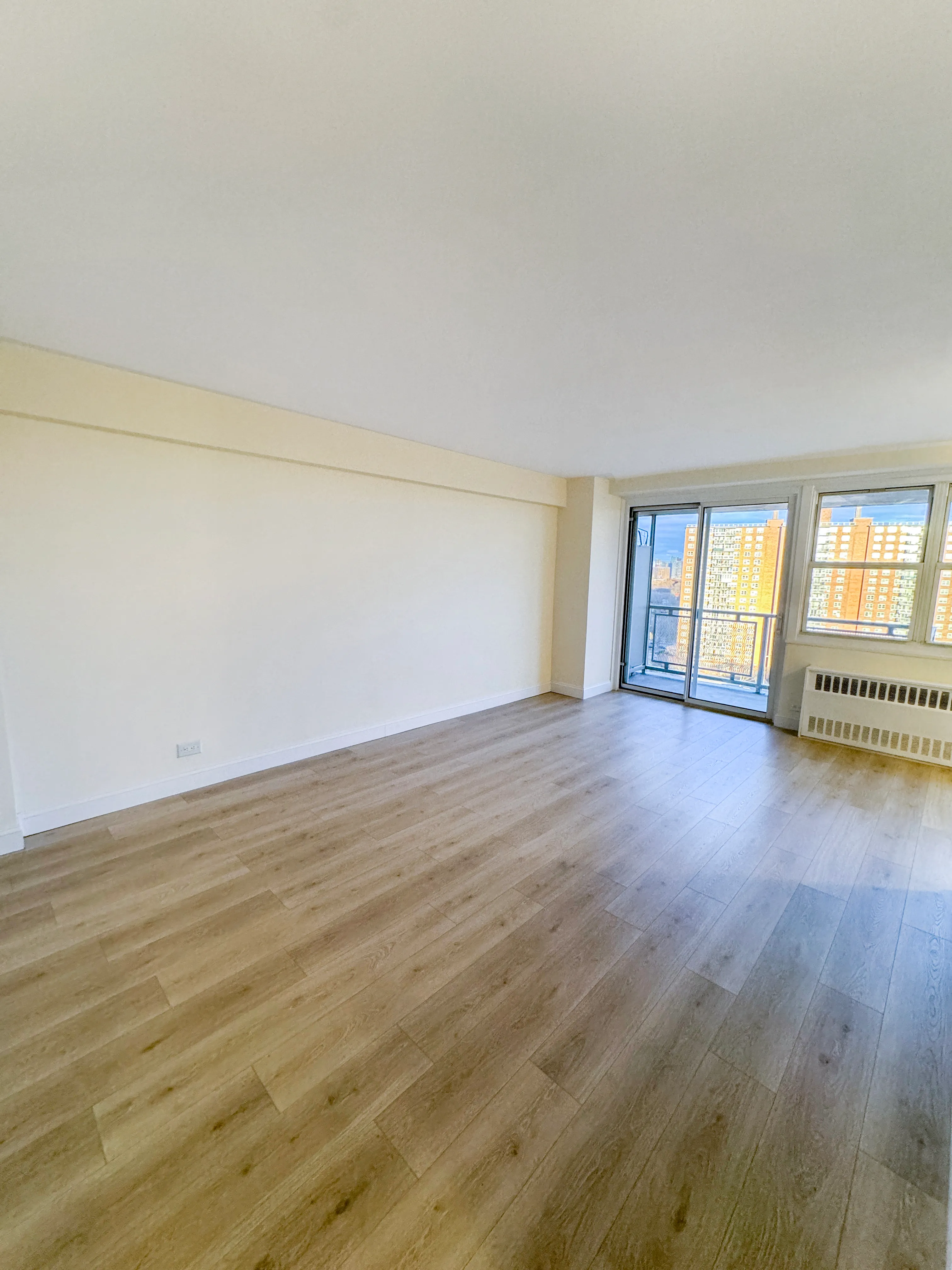 825 Morrison Avenue #10M in Soundview, Bronx | StreetEasy