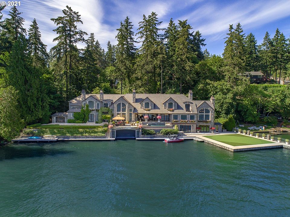 1500 Northshore Rd, Lake Oswego, OR 97034 | Zillow 1500 Northshore Rd, Lake Oswego, OR 97034 | Zillow